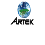 Olfactometers, VOC emission test chambers & odour measurement devices ...