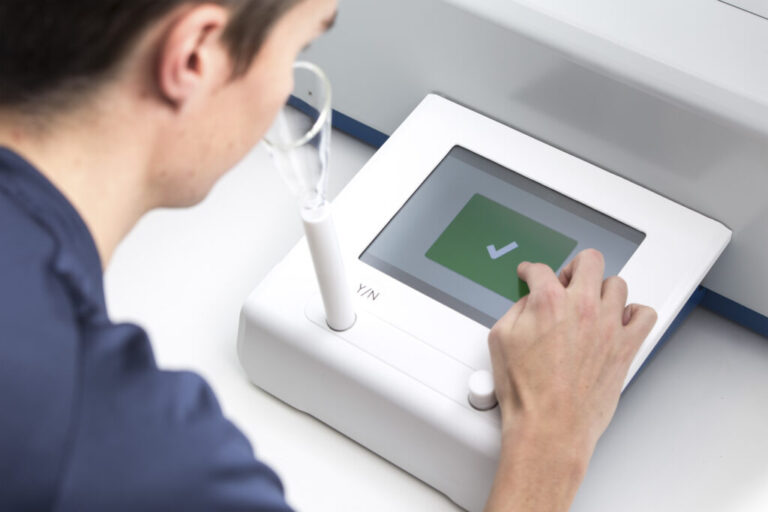 Desarrollar un estudio de olores éxitoso | Olfasense