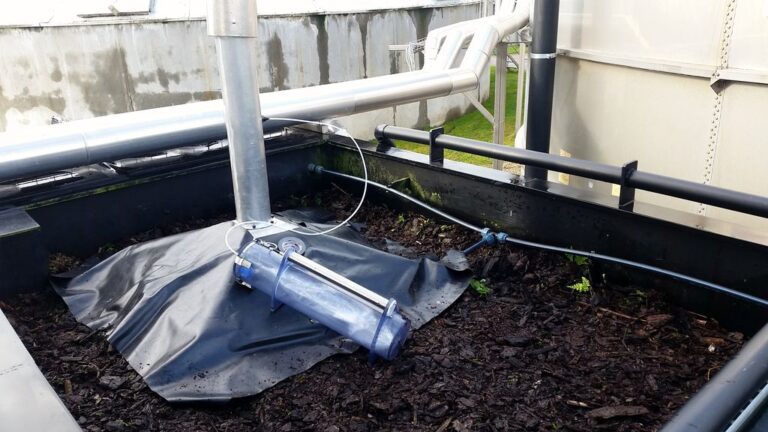 Non-ventilated odour sampling hood - Olfasense