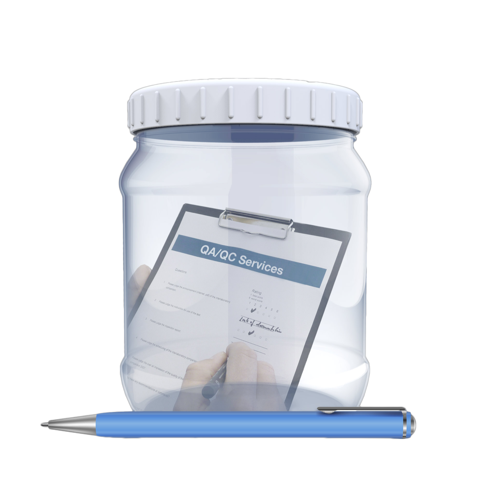 Odour Measurement Experts - From Data to Knowledge - From Odour Data to ...