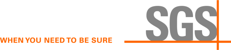 Olfactometer - TO8 evolution | Olfasense