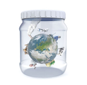 Odour Assessment - dynamic olfactometry - Olfasense