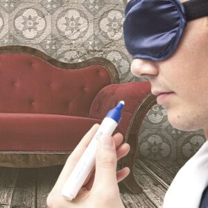 Olfactometers, VOC emission test chambers & odour measurement devices ...