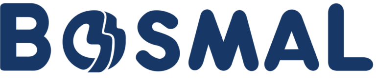 Equipos de medición de olor - Olfasense